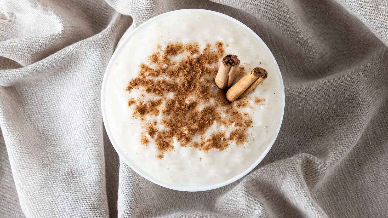 How to Make Perfect Arroz con Leche Recipe Every Time