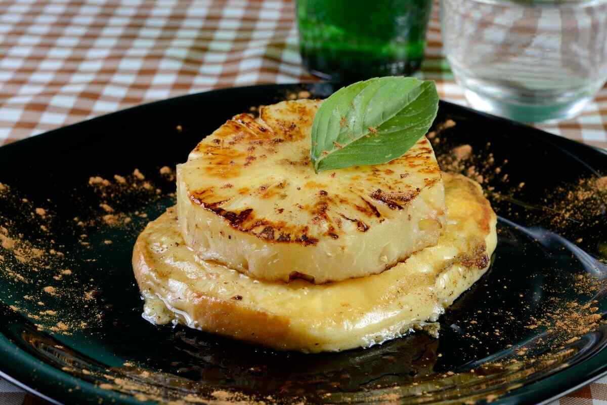 Provolone Cheese: Unlock Its Secrets With These Expert Tips