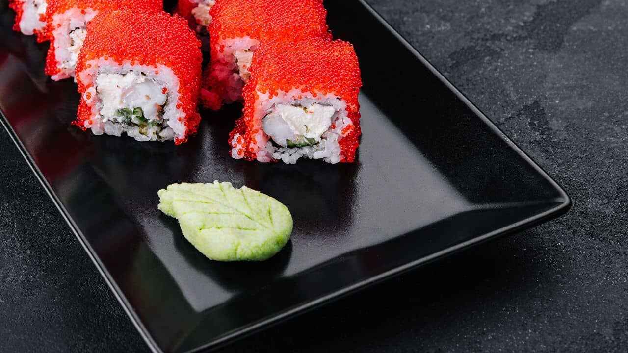 What Is Tobiko? Everything You Need To Know And Recipes