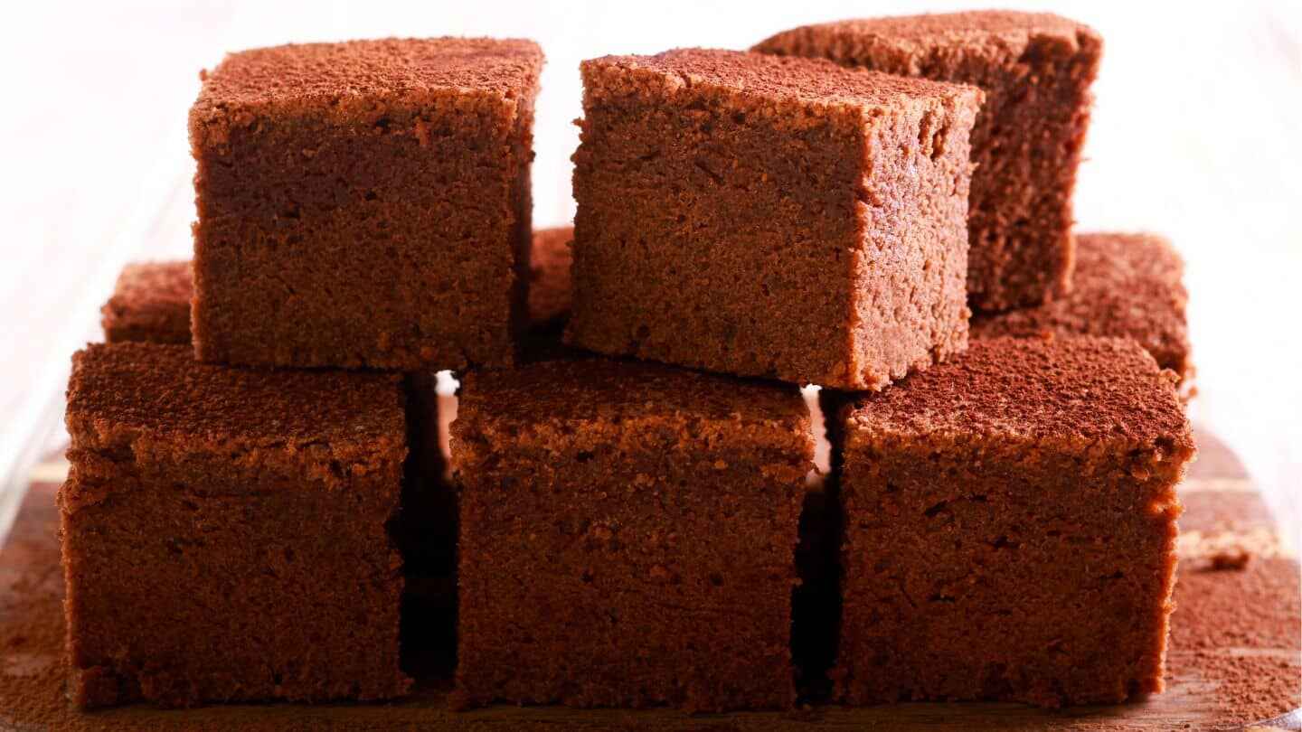 Cake Bars That Will Make Your Taste Buds Dance!