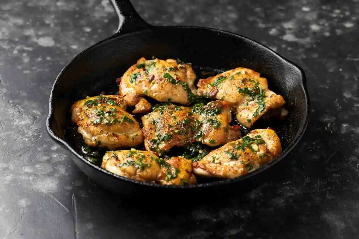 Chipotle Chicken Recipe: Family-Friendly and Simple to Make