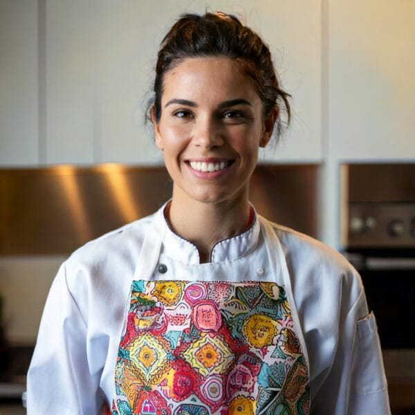 How to Make Dubai Chocolate: Homemade Recipes for Every Occasion