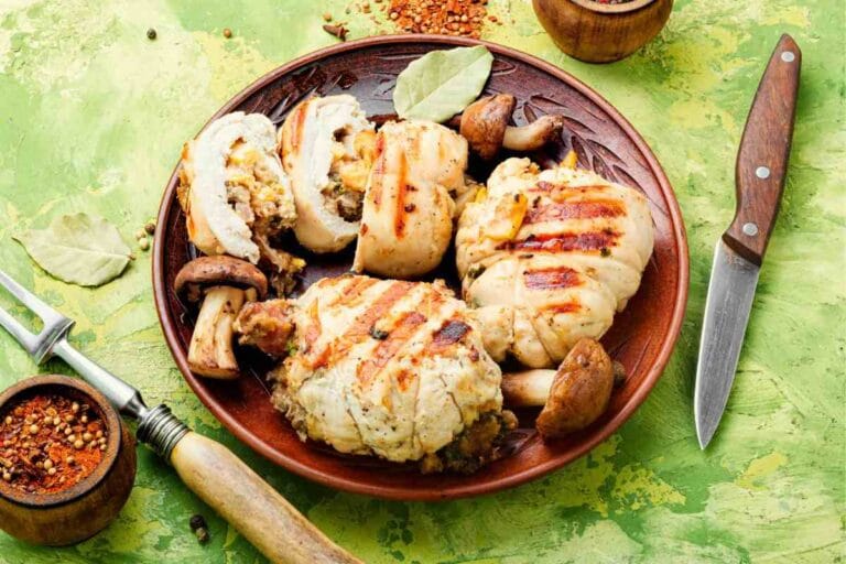 Is Turkey Chicken Good? Key Facts About Two Popular Meats